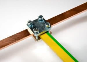 SPS ️ Isoflexx® laminated busbars